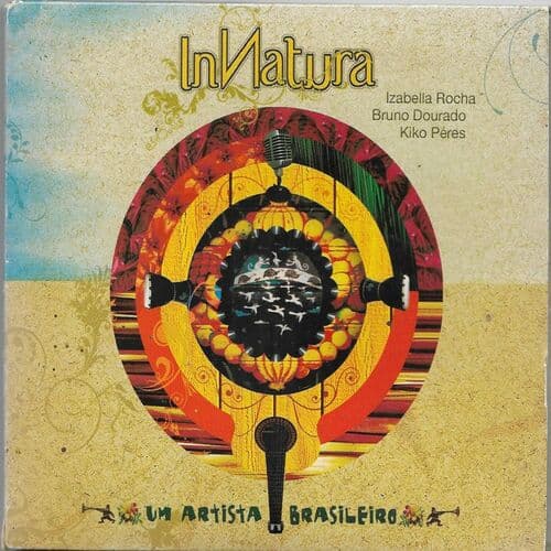 Biografia de Inna & Juan Magan