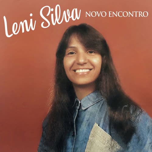 Biografia de Leni Silva