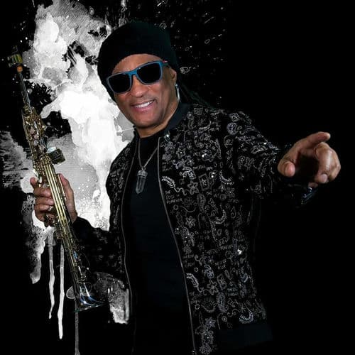Biografia de Marion Meadows & Kim Flemming