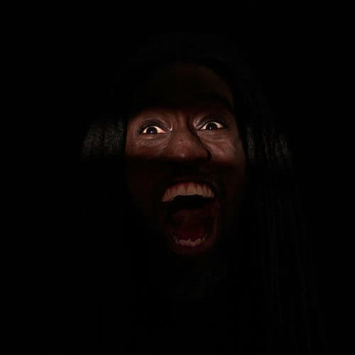 Biografia de Prince & Sheena Easton