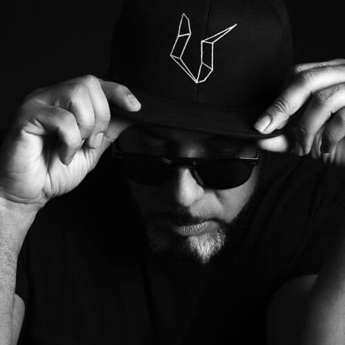 Biografia de Roger Sanchez
