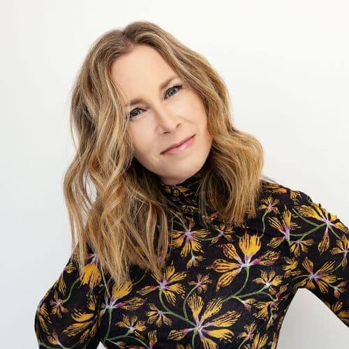 Biografia de Toby Lightman