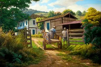 MGT Love Hits a rádio do flashback e da música romântica internacional