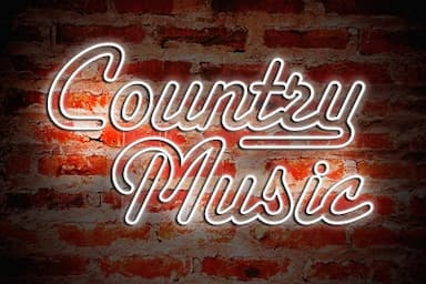 MGT Rádio Gospel - Louvor e adoração